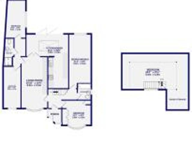 5 bedroom detached bungalow for sale in Howard Drive, Rawcliffe, York, YO30