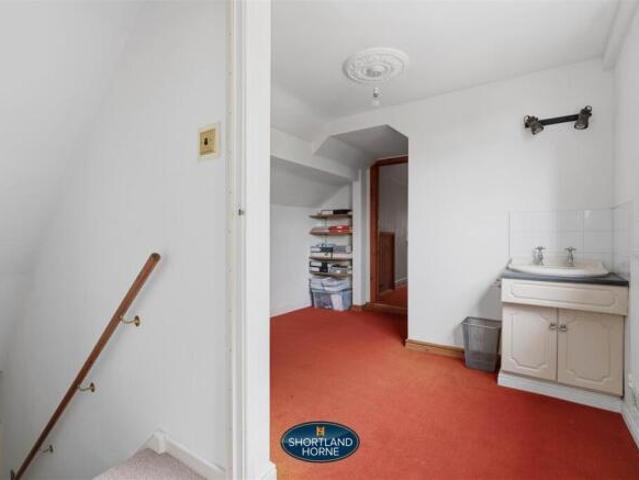 5 bedroom detached bungalow for sale in Lower Eastern Green Lane, Eastern Green, Coventry, CV5