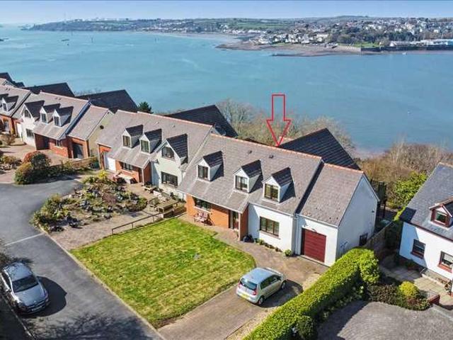 5 Bedroom Detached House