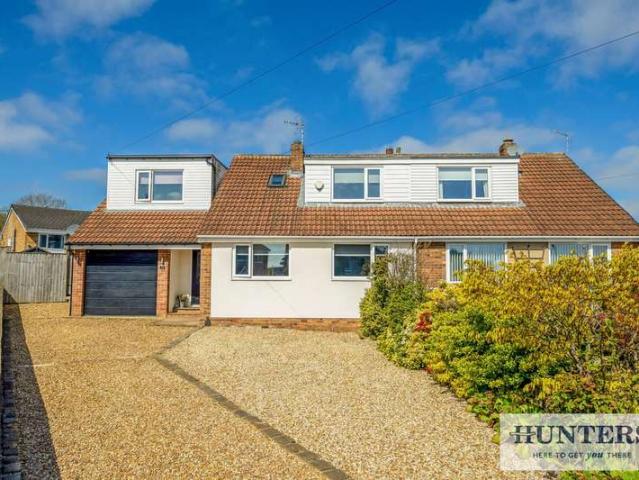 5 Bedroom Detached House