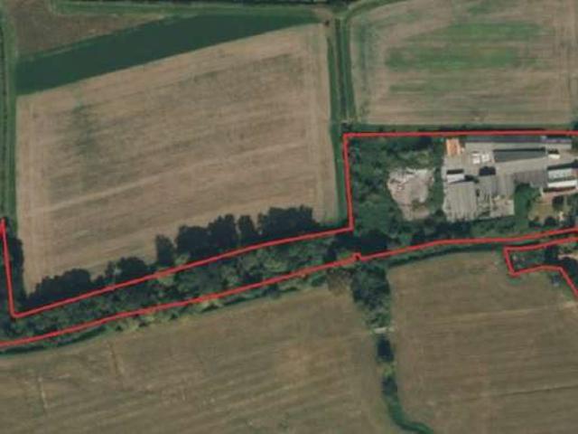 5 Bedroom Detached House