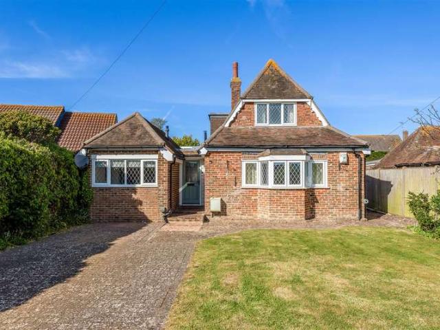 5 Bedroom Detached House