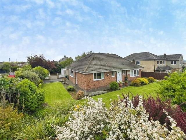 5 Bedroom Detached House