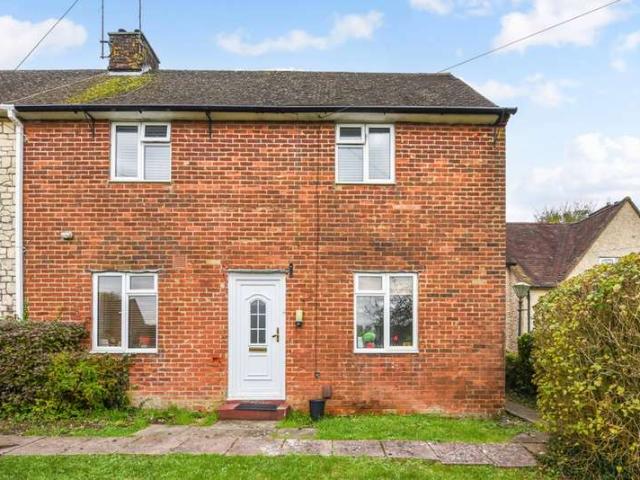 5 Bedroom Detached House