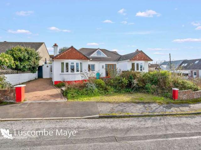 5 Bedroom Detached House