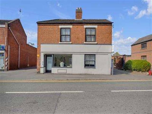 5 Bedroom Detached House