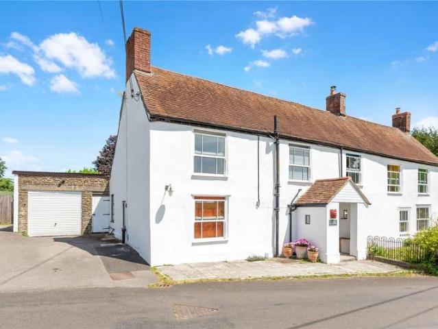 5 Bedroom Detached House