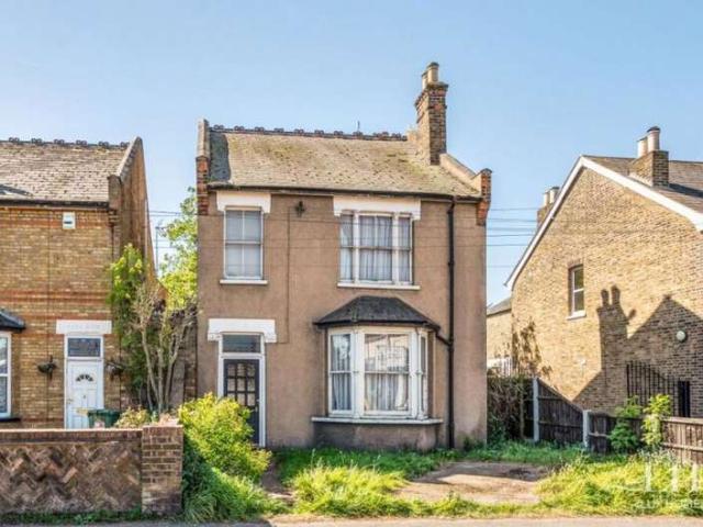 5 Bedroom Detached House