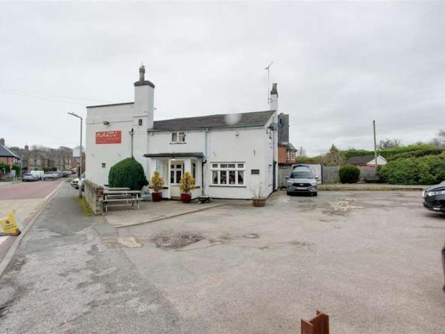 5 Bedroom Detached House