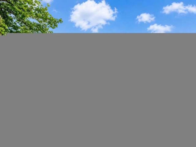 5 Bedroom Detached House