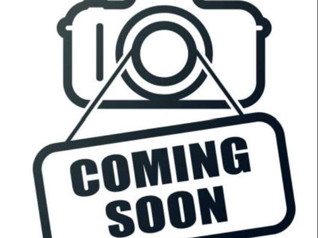 5 Bedroom Detached House