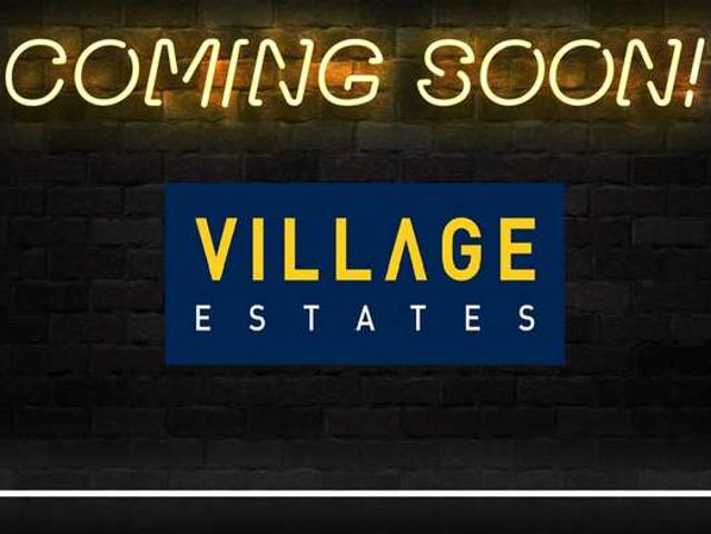 5 Bedroom Detached House