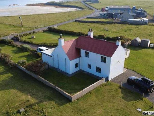 5 Bedroom Detached House