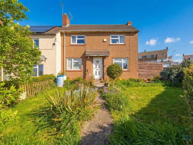 5 Bedroom Detached House