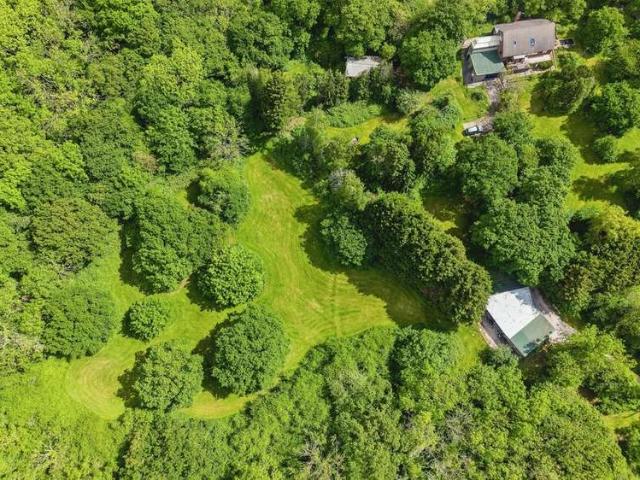 5 Bedroom Detached House