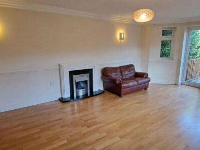 5 bedroom detached house for rent in 5 Bedroom House, Clifton Road – Alexandra Palace N22
