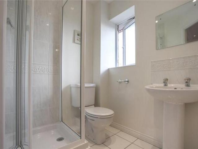 5 bedroom detached house for rent in Coburn Gardens, Cheltenham, Gloucestershire, GL51