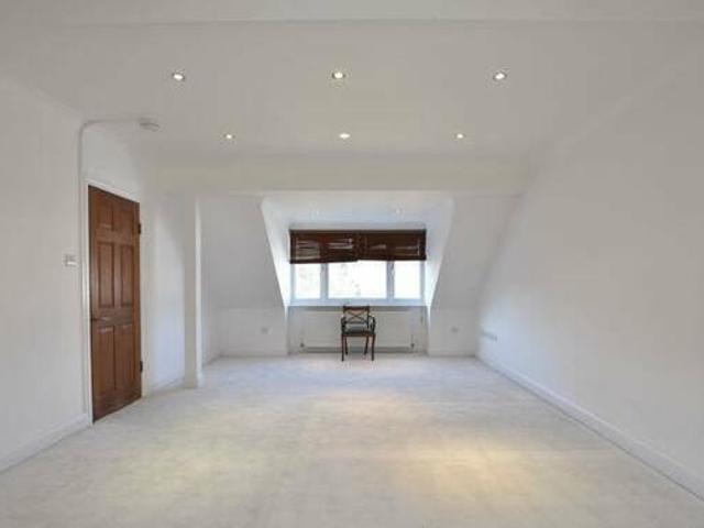 5 bedroom detached house for rent in Coombe Lane West Kingston Upon Thames KT2