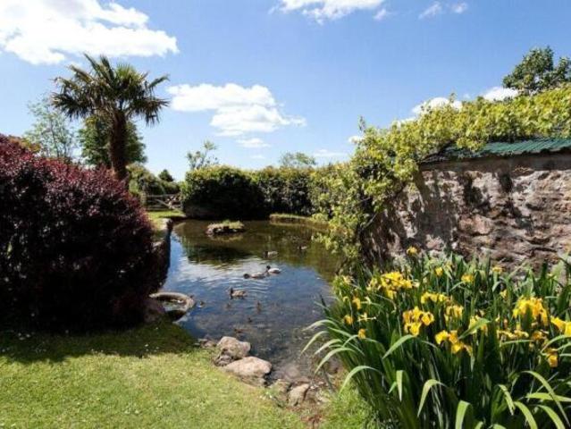 5 bedroom detached house for rent in Cornwood, Devon, PL21