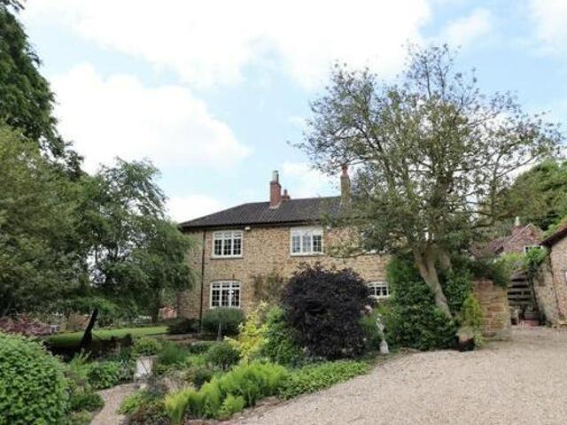 5 Bedroom Detached House For Rent In Caistor Lane
