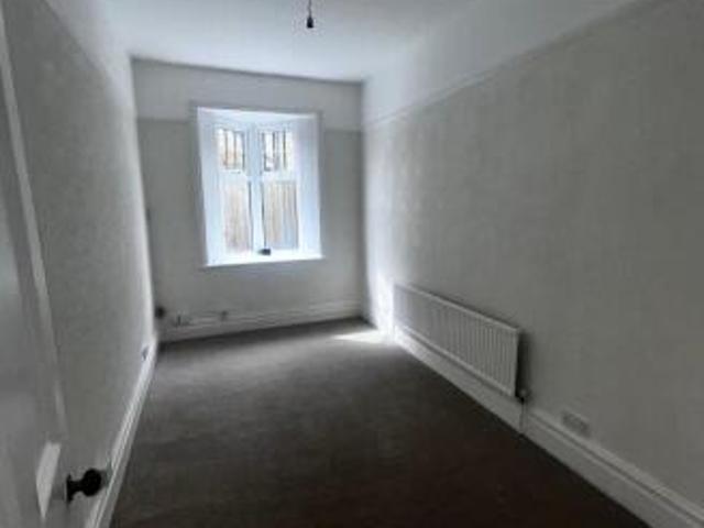 5 bedroom detached house for rent in Church Avenue, Sidcup, DA14