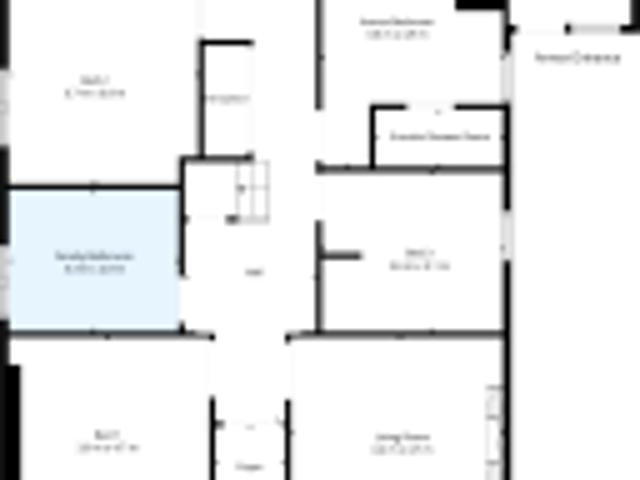 4 bedroom detached house for rent in Bailie Terrace, Edinburgh, EH15