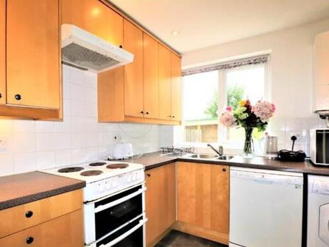 5 Bedroom Detached House For Rent In Birmingham