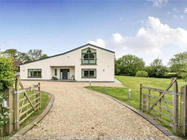 5 bedroom detached house for rent in Blueberry Lane, Knockholt, Sevenoaks, Kent, TN14