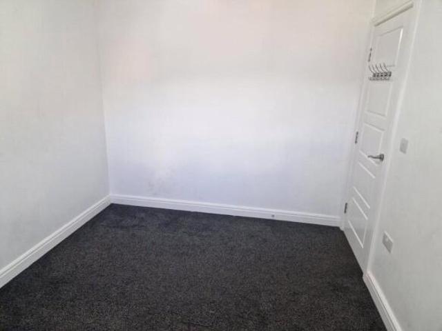 5 bedroom detached house for rent in Bradfield Way, Waverley, Rotherham, South Yorkshire, S60