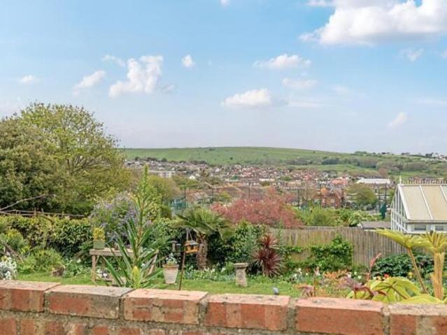 5 bedroom detached house for rent in Bristol Gate, Brighton, East Sussex, BN2