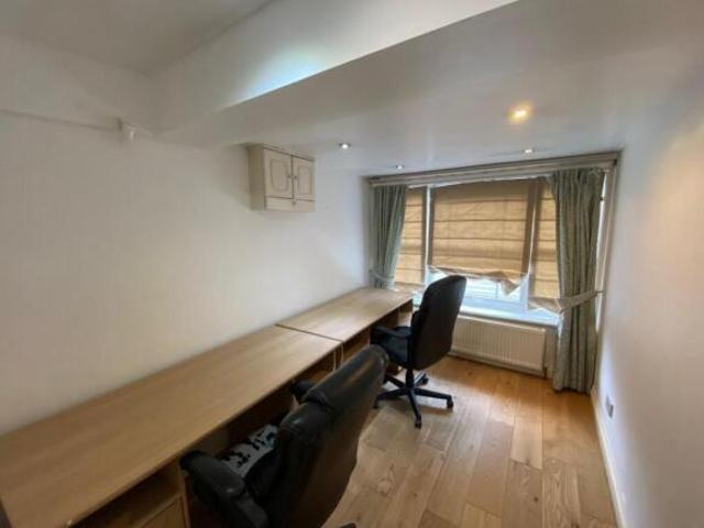 5 bedroom detached house for rent in Glaston Drive, Hillfield, Solihull, B91 3YE, B91