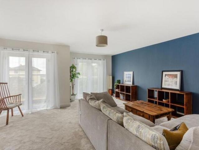 5 bedroom detached house for rent in Granville Road Bath BA1