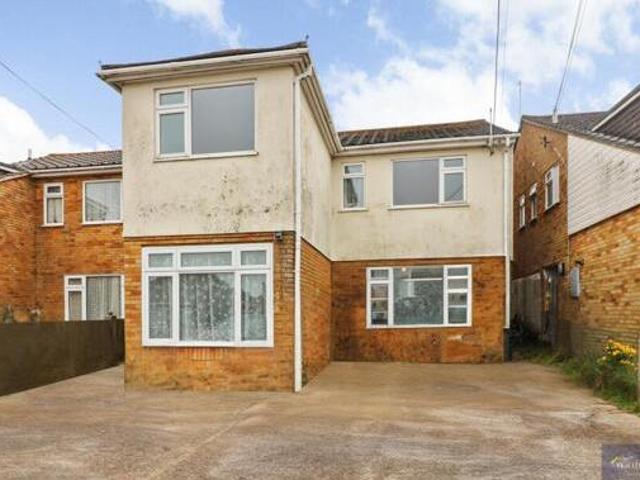 5 Bedroom Detached House For Rent In Greatstone