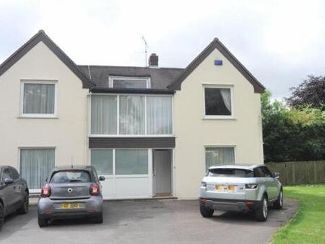 5 Bedroom Detached House For Rent In Enfield