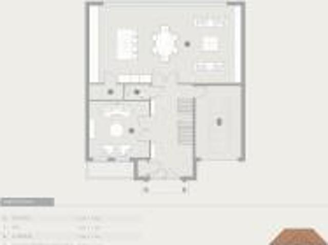 5 bedroom detached house for rent in Fairgreen East, Cockfosters, Hertfordshire, EN4