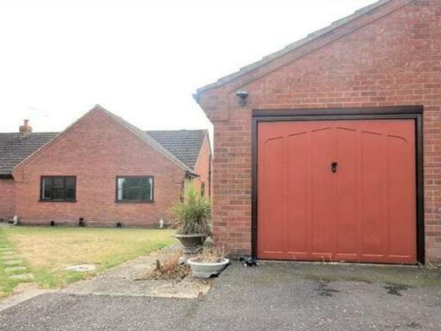 5 bedroom detached house for rent in Falcon Road West Norwich Norfolk NR7