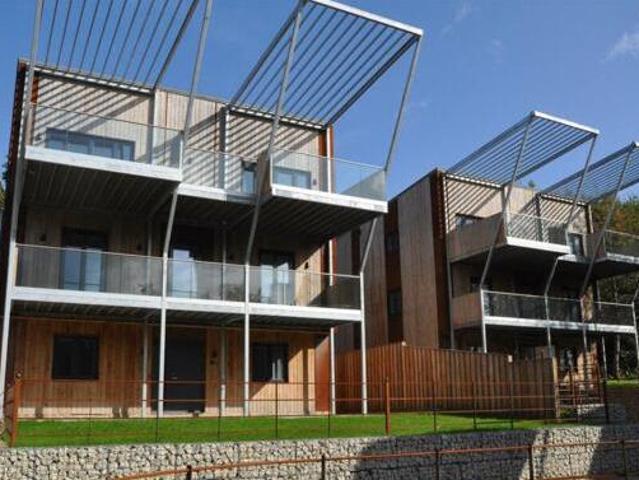 5 Bedroom Detached House For Rent In Flimwell