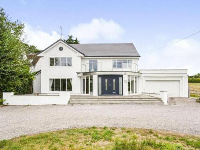 5 Bedroom Detached House For Rent In Horspath