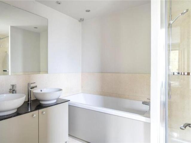 5 bedroom detached house for rent in Hawkers Yard, Northend, Batheaston, Bath, Somerset, BA1