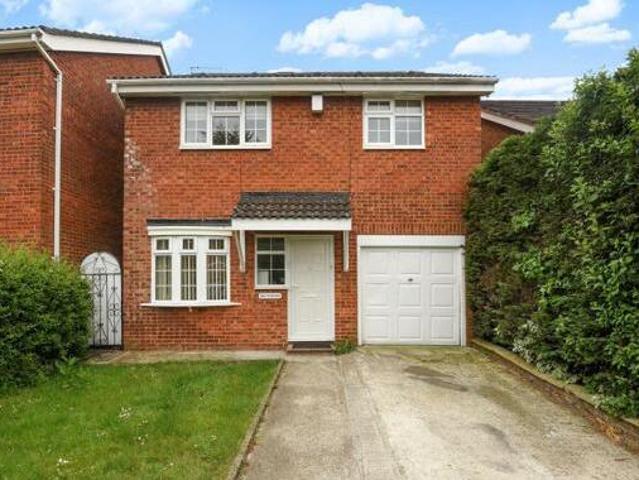5 Bedroom Detached House For Rent In Harrow