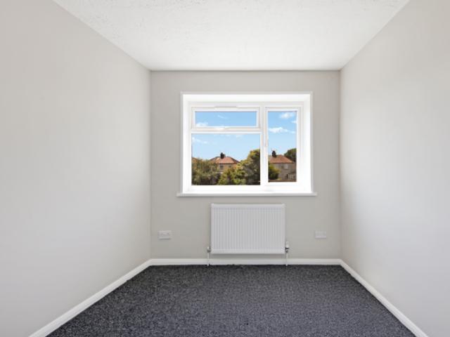 5 bedroom detached house for rent in Hillingdon Road, Bexleyheath, DA7