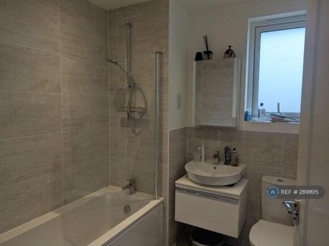 5 bedroom detached house for rent in Jewell Street, Headington, Oxford, OX3