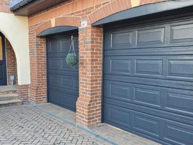 5 Bedroom Detached House For Rent In Leeds, West Yorkshire