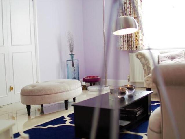 5 bedroom detached house for rent in Lyttelton Road, Hampstead Garden Suburb, Barnet, London, N2