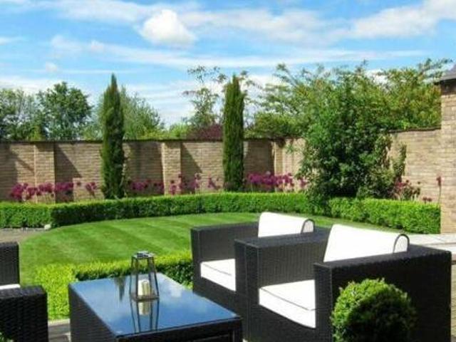 5 Bedroom Detached House For Rent In Monckton Rise, Newbald