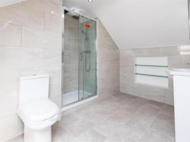 5 bedroom detached house for rent in Middlefield, St John's Wood, NW8