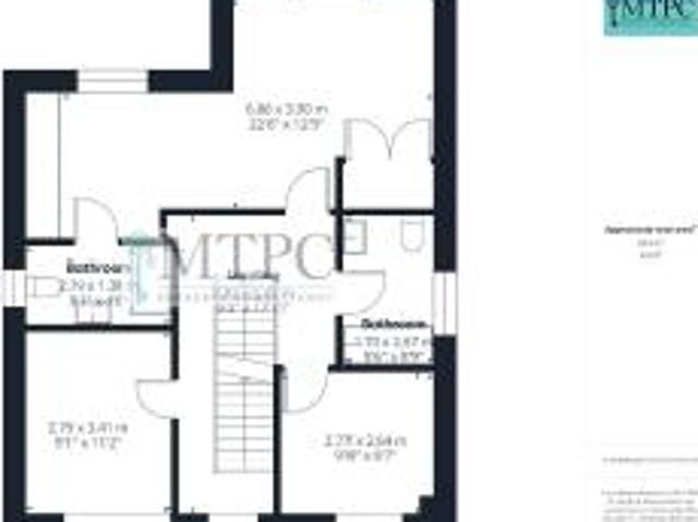 5 bedroom detached house for rent in North Moor Road, Huntington, York, YO32