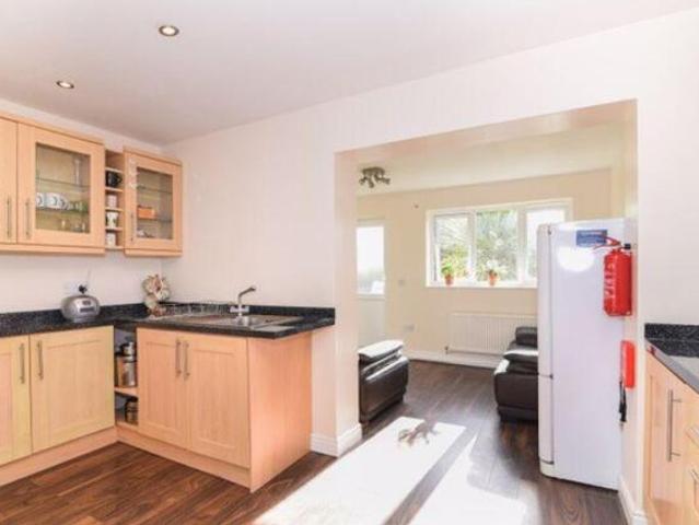 5 bedroom detached house for rent in Nursery Walk N, Worcester, WR2