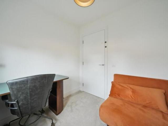 5 bedroom detached house for rent in Sollas Gardens, Newton Mearns, Glasgow, G77 5XD, G77