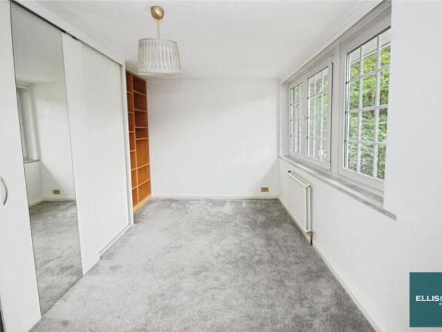 5 bedroom detached house for rent in Sheldon Avenue, Highgate, N6